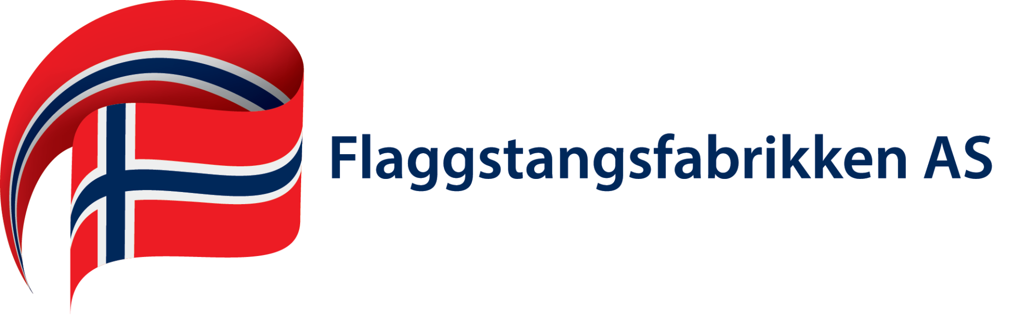 Samisk flagg / Sámeleavga - Flaggstangsfabrikken